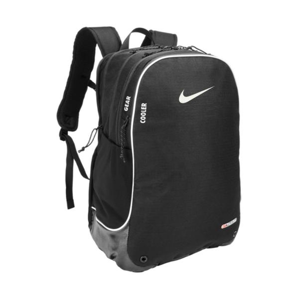 【カテゴリ】ナイキ スポーツ  バッグ かばん 鞄 バッグパック リュックサック