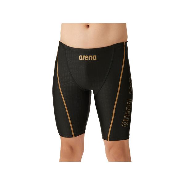 【カテゴリ】アリーナ スポーツ スイミング スイム プール 水泳  ウェア 海 海水浴 フィットネス 水着