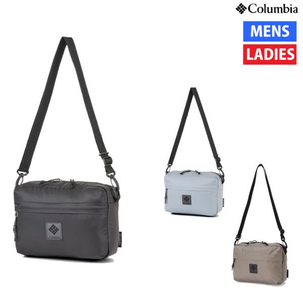 【カテゴリ】コロンビア アパレル カジュアル  バッグ