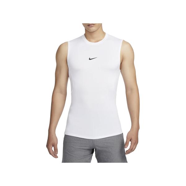 【カテゴリ】ナイキ スポーツ ランニング トレーニング ウェア タンクトップ ノースリーブ