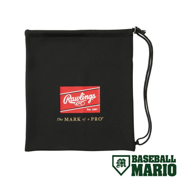 【カテゴリ】ローリングス 野球 ベースボール 小物 アクセサリー