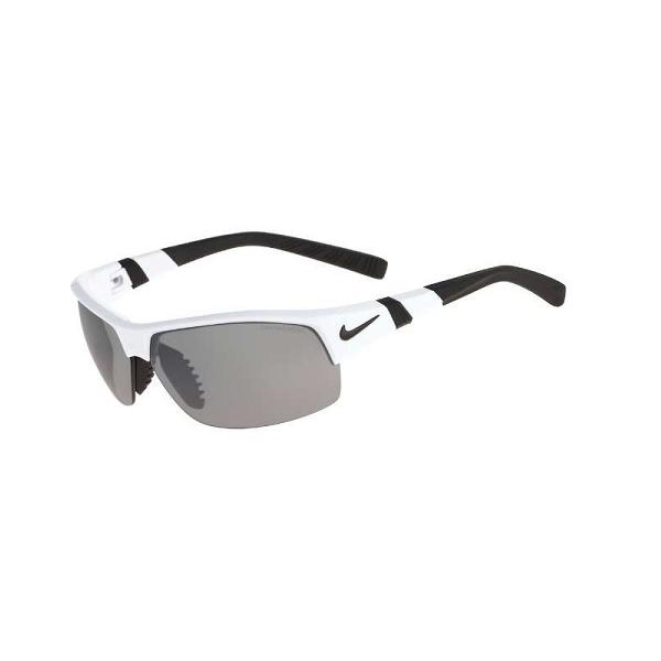 【カテゴリ】ナイキ スポーツ