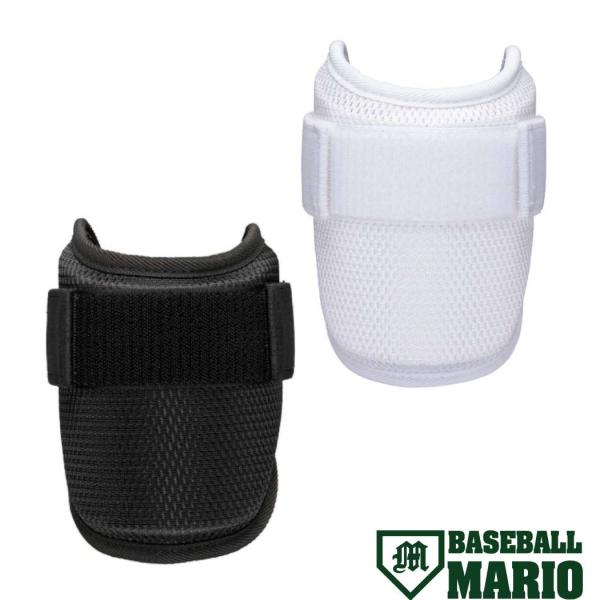 【カテゴリ】ミズノ 野球 ベースボール 小物 アクセサリー