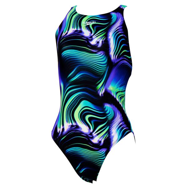 【カテゴリ】スピード スポーツ スイミング スイム プール 水泳  ウェア 海 競泳 水着