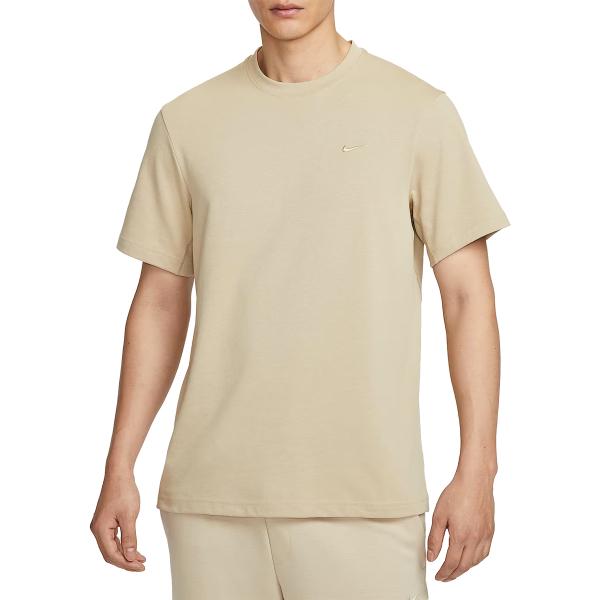 【カテゴリ】ナイキ スポーツ ランニング トレーニング  ウェア Tシャツ 半袖 ショートスリーブ S/S