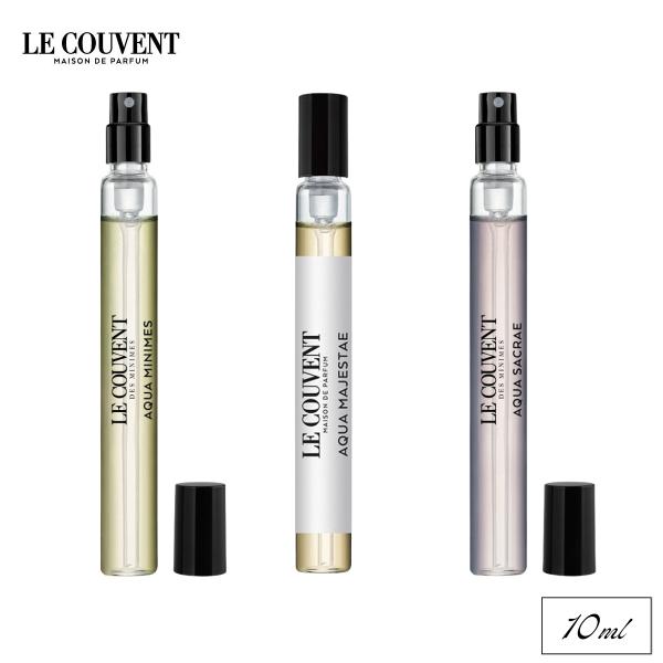 【カテゴリ】ル クヴォン コスメ 化粧品 コスメ 化粧品