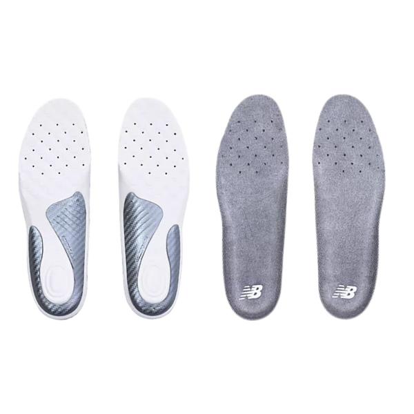 【カテゴリ】ニューバランス スポーツ