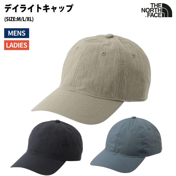【カテゴリ】ザ・ノース・フェイス アパレル カジュアル 帽子 キャップ ハット ブーニー アドベンチャーハット サファリハット