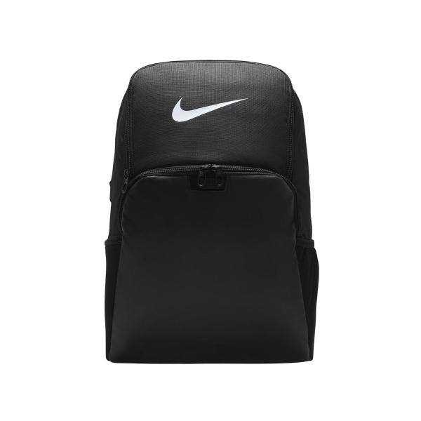 【カテゴリ】ナイキ スポーツ  バッグ かばん 鞄 バッグパック リュックサック