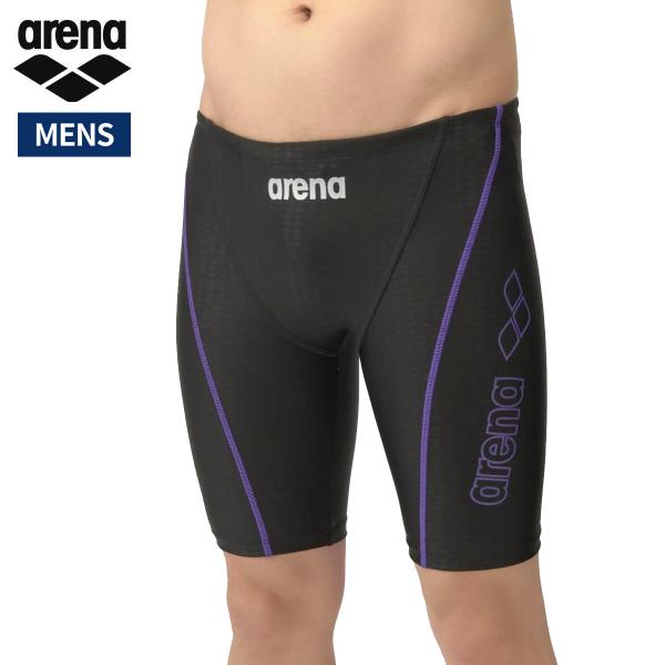 【カテゴリ】アリーナ スポーツ スイミング スイム プール 水泳  ウェア 海 海水浴 フィットネス 水着