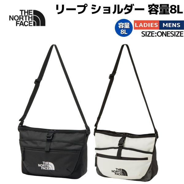 【カテゴリ】ザ・ノース・フェイス アパレル カジュアル  バッグ