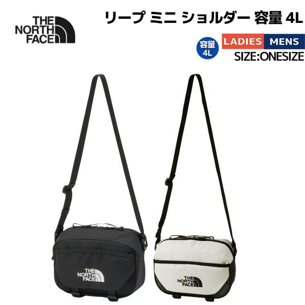 【カテゴリ】ザ・ノース・フェイス アパレル カジュアル  バッグ