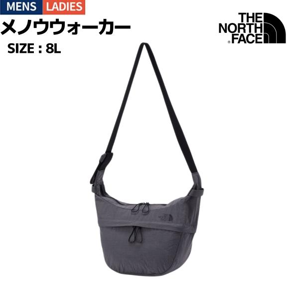 【カテゴリ】ザ・ノース・フェイス アパレル カジュアル  バッグ