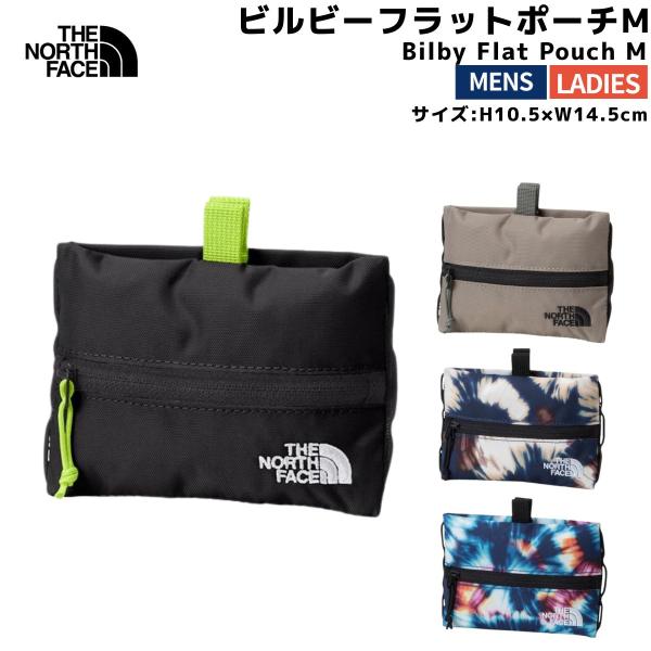 【カテゴリ】ザ・ノース・フェイス アパレル カジュアル  小物 アクセサリー