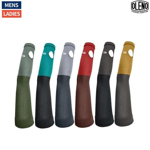 【カテゴリ】オレノ スポーツ