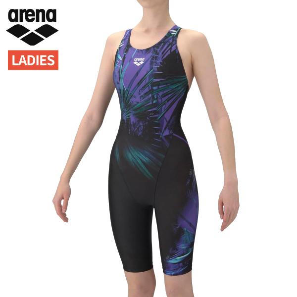 【カテゴリ】アリーナ スポーツ スイミング スイム プール 水泳  ウェア 海 海水浴 フィットネス 水着