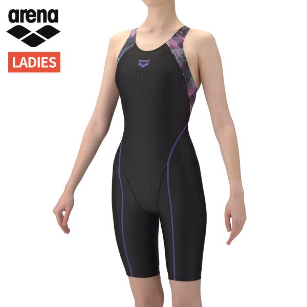 【カテゴリ】アリーナ スポーツ スイミング スイム プール 水泳  ウェア 海 海水浴 フィットネス 水着
