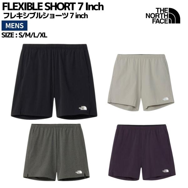 【カテゴリ】ザ・ノース・フェイス アパレル カジュアル  ボトムス レディースショーツ ハーフパンツ 半ズボン アパレル