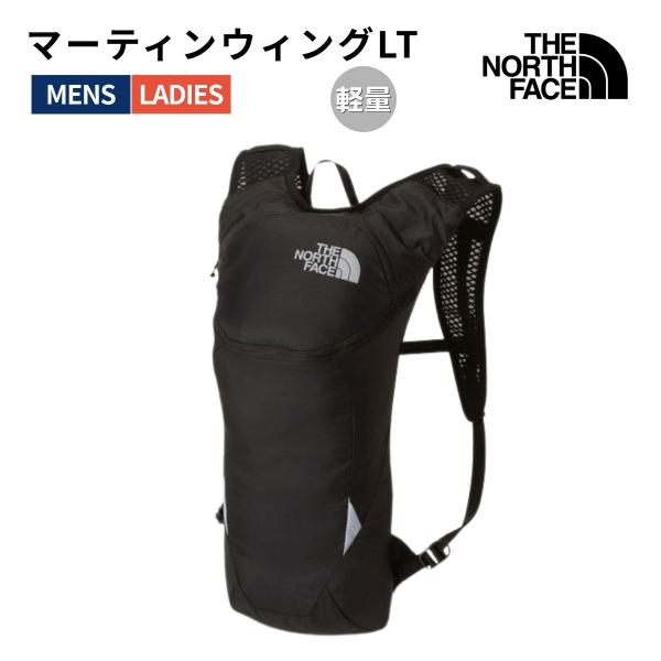 【カテゴリ】ザ・ノース・フェイス スポーツ  ランニング バッグ かばん 鞄