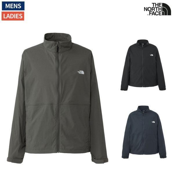 【カテゴリ】ザ・ノース・フェイス アパレル カジュアル  メンズ アウター コート ブルゾン ジャケット