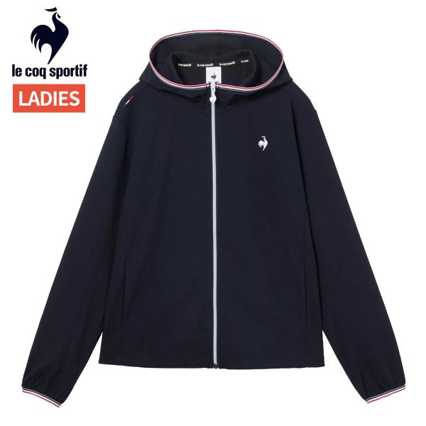 【カテゴリ】ルコック スポーツ ランニング フィットネス トレーニング ヨガ   ウェア ジャケット