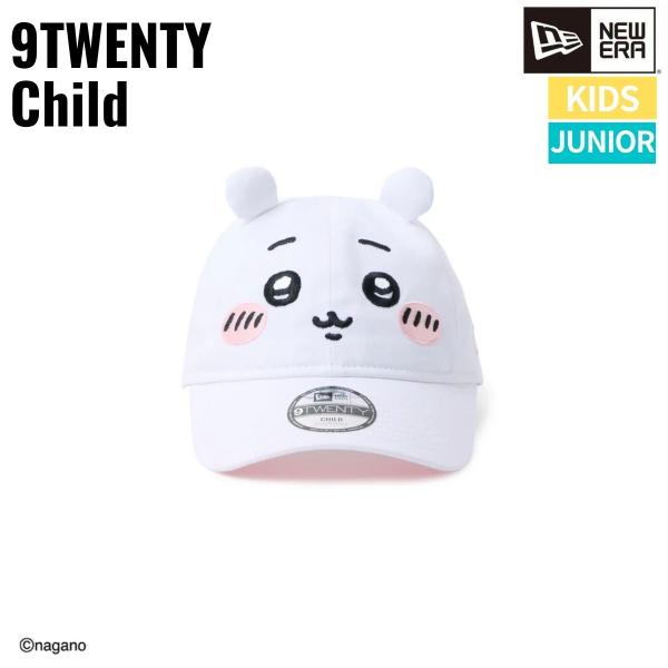 ※※注意：返品交換不可について※※こちらの商品にはステッカーが付属しております。ステッカーを開封したもの、ステッカーを同梱していないものは返品交換できません。何卒ご了承いただけますようお願い申し上げます。【カテゴリ】ニューエラ アパレル カ...