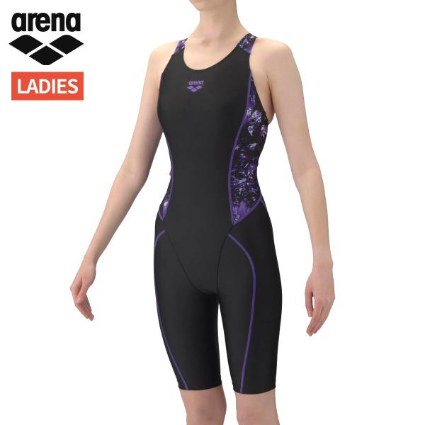 【カテゴリ】アリーナ スポーツ スイミング スイム プール 水泳  ウェア 海 海水浴 フィットネス 水着
