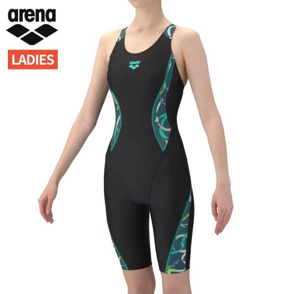 【カテゴリ】アリーナ スポーツ スイミング スイム プール 水泳  ウェア 海 海水浴 フィットネス 水着