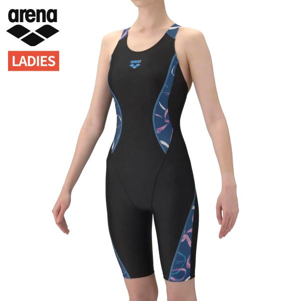 【カテゴリ】アリーナ スポーツ スイミング スイム プール 水泳  ウェア 海 海水浴 フィットネス 水着