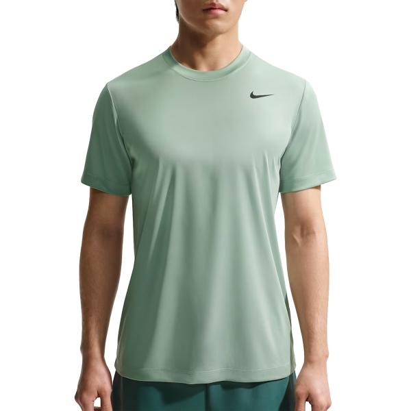 【カテゴリ】ナイキ スポーツ ランニング トレーニング  ウェア Tシャツ 半袖 ショートスリーブ S/S