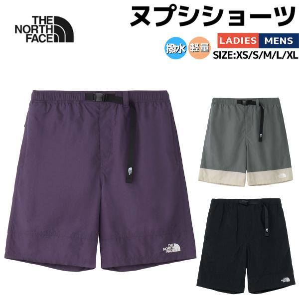 【カテゴリ】ザ・ノース・フェイス アパレル カジュアル  ボトムス メンズパンツ ロングパンツ 長ズボン アパレル