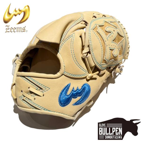 【カテゴリ】ジームス 野球 ベースボール 軟式用グローブ 軟式用グラブ 軟式グラブ 軟式 グラブ 軟式 グローブ 軟式用 グラブ 軟式用 グローブ 軟式ミット 軟式用ミット 軟式 ミット