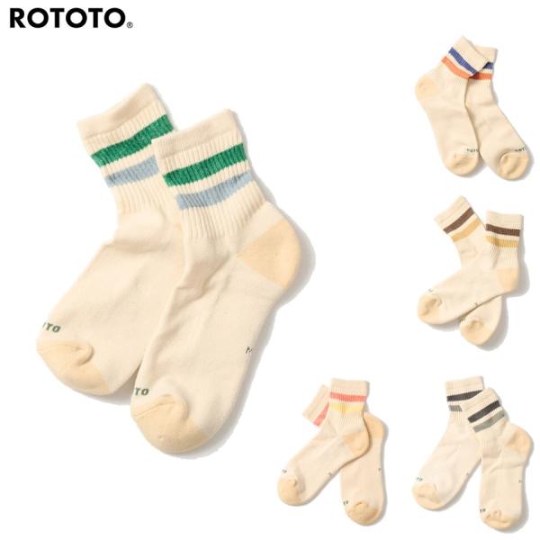 【カテゴリ】ロトト アパレル カジュアル  小物 アクセサリー