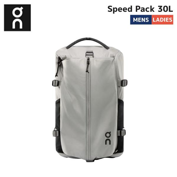 【カテゴリ】オン スポーツ  バッグ かばん 鞄 バッグパック リュックサック