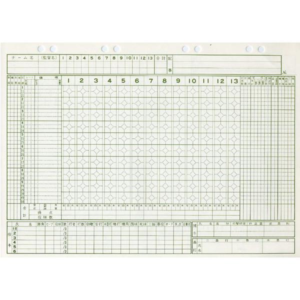 【カテゴリ】成美堂 野球 ベースボール 小物 アクセサリー