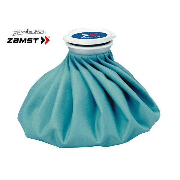 ザムスト ZAMST スポーツ　トレーニング　アイシング用品【カテゴリ】スポーツ【素材】ポリエステル、ポリウレタン、ABS樹脂、シリコン、アルミニウム【サイズ】直径約15cm【仕様】●2014総合カタログ【商品詳細情報】携帯性に優れているの...