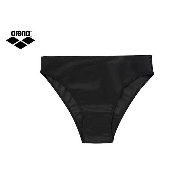 【カテゴリ】スポーツ スイミング スイム プール 水泳 ウェア 海 海水浴 インナー