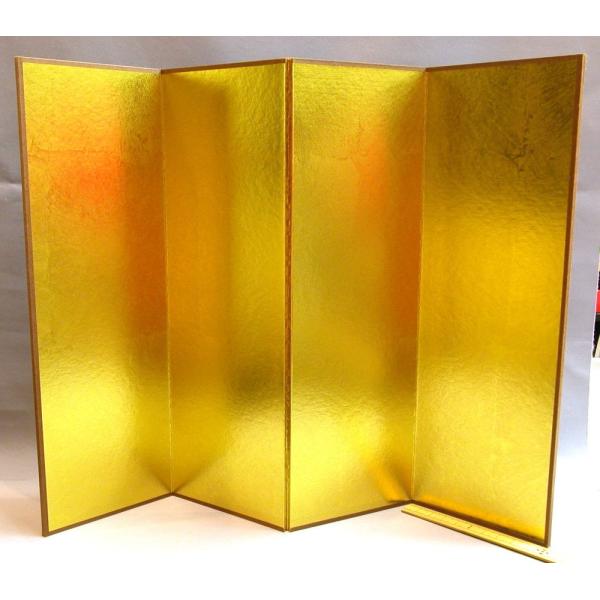 サイズ：高さ30cm　一面の幅10cm