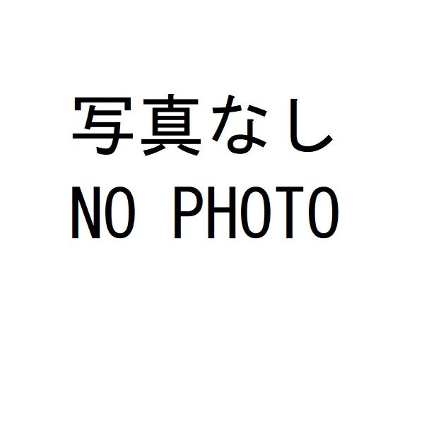 ●素材：綿100％●太さ：25番タイプ●長さ：8m , 6本撚り●ステッチの種類：クロスステッチ、エンブロイダリーなど＊カラーを選択してくださいこのページでの取り扱い色は下記の番号です【色番号 4000〜4049】カラー 4000 4010...