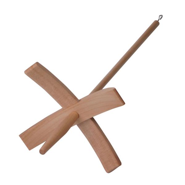 A spindle with removable bars for winding balls on the spindle and unique wire hook.Features    Portable    Affordable  ...