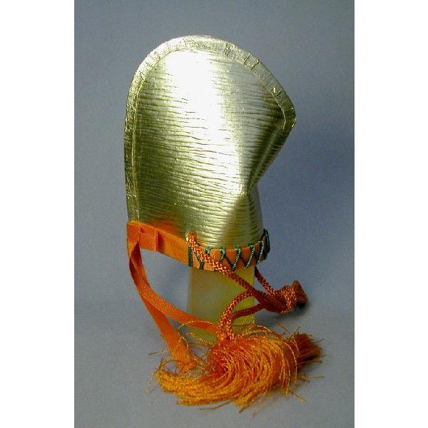 サイズ：高さ10cm