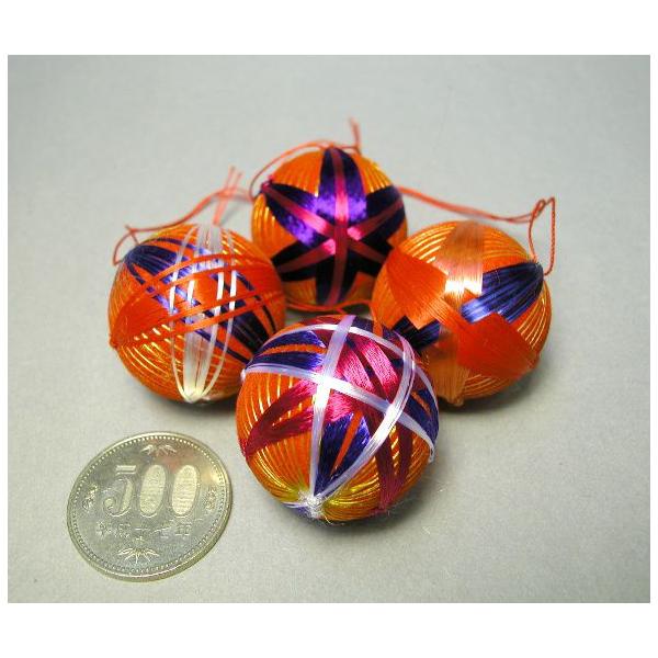 サイズ：直径3cm＊柄は選べません。商品写真のうち、いずれか１つを発送いたします。