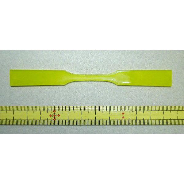 人形用の簪です。プラスチック製。サイズ：12cm ＊写真の品を2本セットで販売いたします。