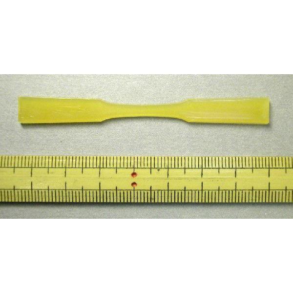 人形用の簪です。プラスチック製。サイズ：7.5cm　＊写真の品を3本セットで販売いたします。