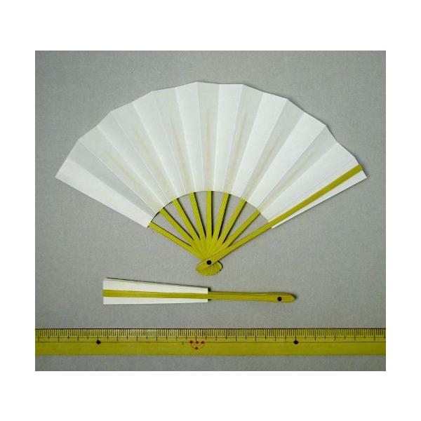 サイズ：縦幅9.5cm　横幅16cm（展開時）　