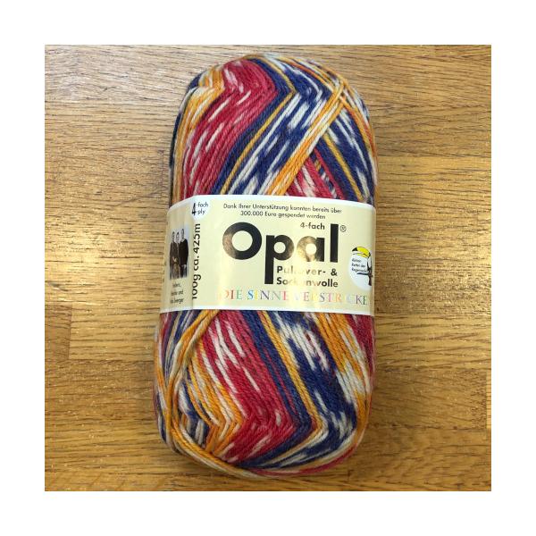 １玉　100ｇ　約425ｍ　７５%ウール　２５%ナイロン　ドイツ製※在庫限り・店舗併売の為品切れの場合はご注文キャンセルさせていただきます。