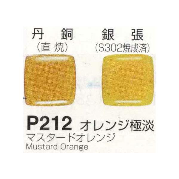 「カトレア」製品から「花瓶印」製品へ移行中です複数ご注文の場合、上記2社の製品が混在することがございます。ご了承ください。