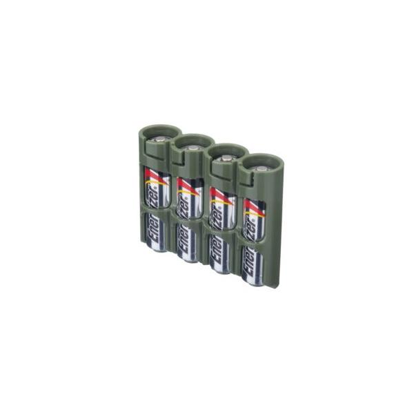 USA直輸入　※電池は付きません。