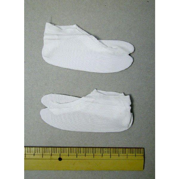 サイズ：長さ5cm