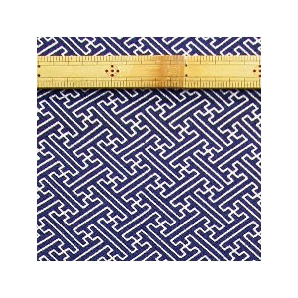 [販売単位：織幅約70cm×30cm]＊ご注文は下記のように行ってください。30cmご入用の場合：下部の『数量』を『１』としてください。60cmご入用の場合：下部の『数量』を『２』としてください。90cmご入用の場合：下部の『数量』を『３』...